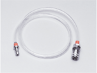 Connecting Tube AJ20 - Unicontrols